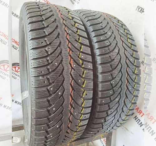 Formula Ice 225/60 R17 99N