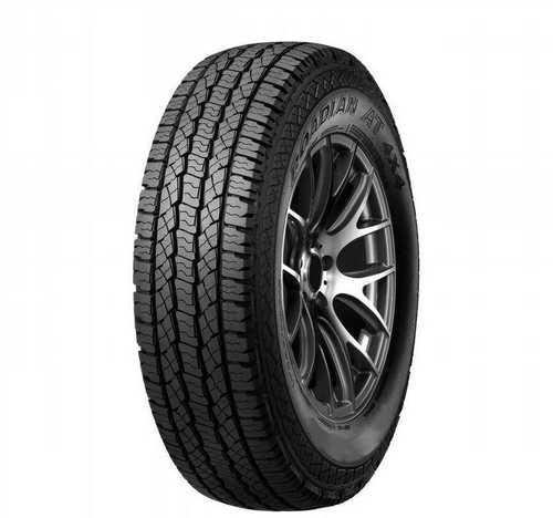 Roadstone Roadian A/T RA7 245/70 R16 107T
