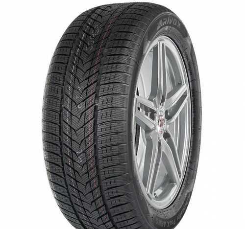 Arivo Winmaster ProX ARW5 285/30 R20 99H