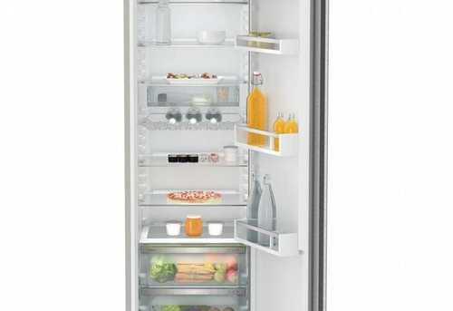 Холодильник однокамерный Liebherr SRsde 5220