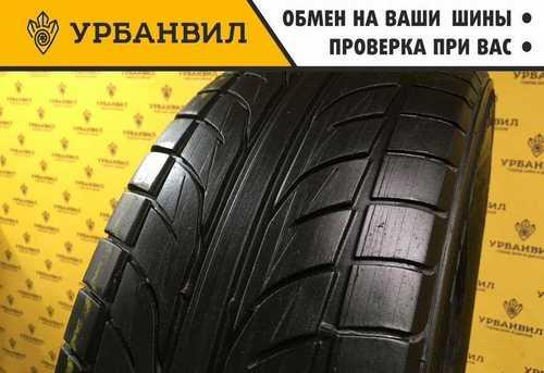 Bridgestone Grid II 215/60 R16 95H