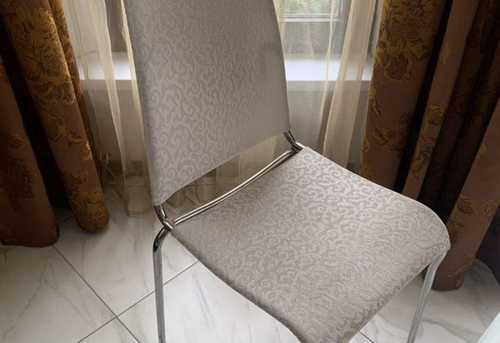 Стул Calligaris
