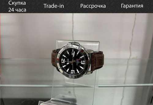 Наручные часы casio 5058