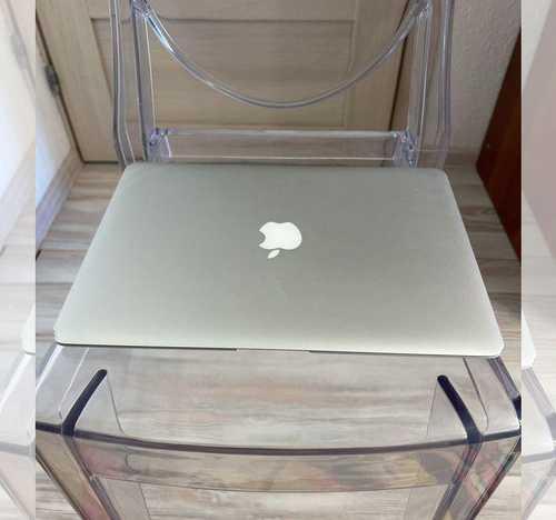 Apple Macbook Air 13 2014