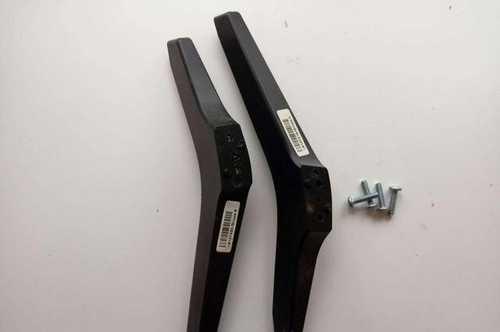 Ножки для sharp LC-40UG7252E