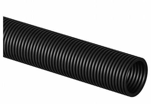 Кожух Uponor Teck 28/23 black