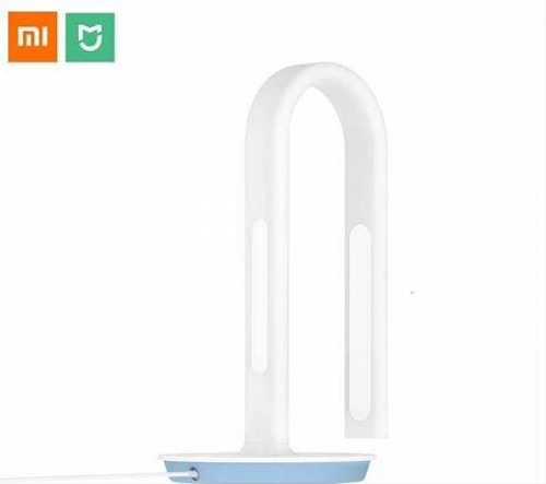 Настольная лампа Xiaomi Philips Eyecare Smart Lamp