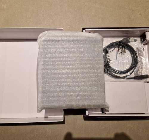 Minidsp Flex HT