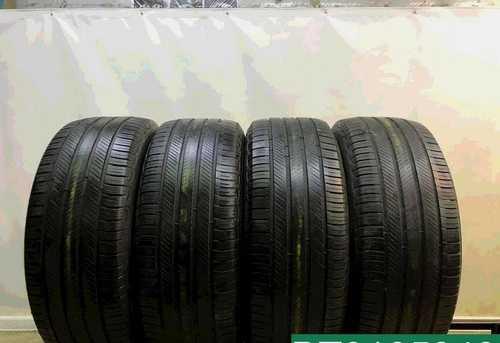 Michelin Primacy SUV 285/60 R18 116V