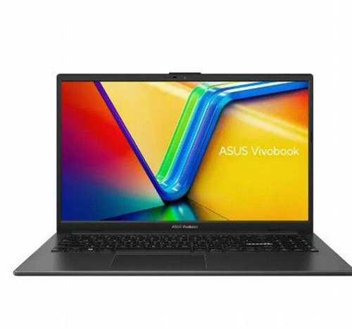 Ноутбук asus Vivobook Go 15 E1504FA-BQ753