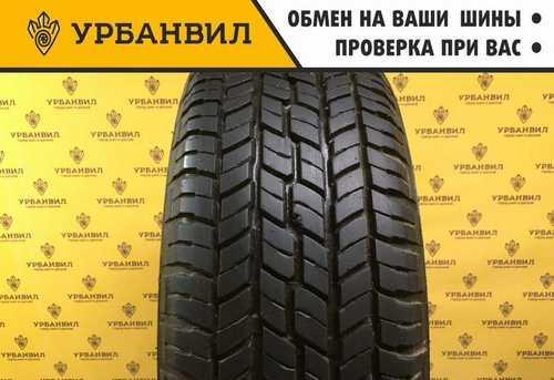 Yokohama Super Digger V2 215/65 R15