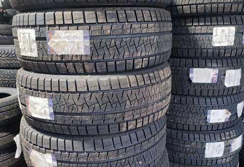 Formula Ice FR 235/55 R19