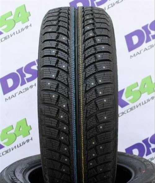 Matador MP 30 Sibir Ice 2 225/65 R17