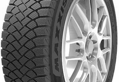 Maxxis Premitra Ice 5 SUV / SP5 225/50 R18 99T