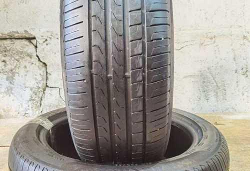 Pirelli Cinturato P7 225/50 R18 95W