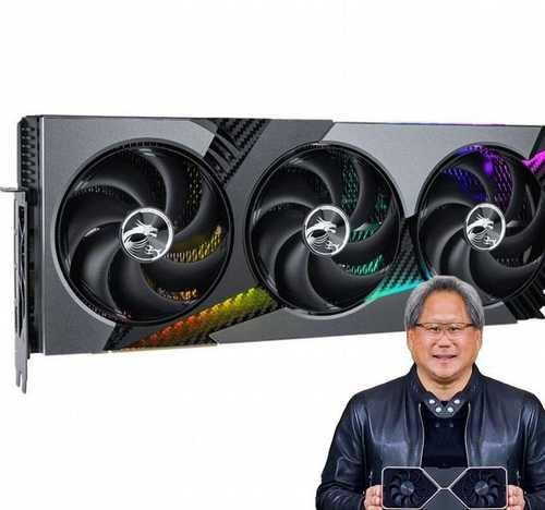 RTX 5070 TI Gigаbytе Еаglе iсе