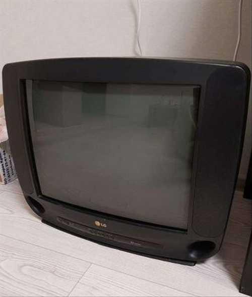 Телевизор lg диагональ 21