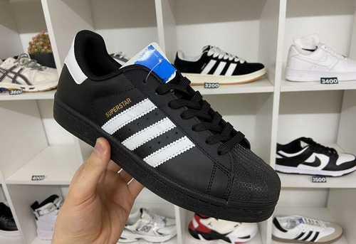 Adidas Superstar (36-45)