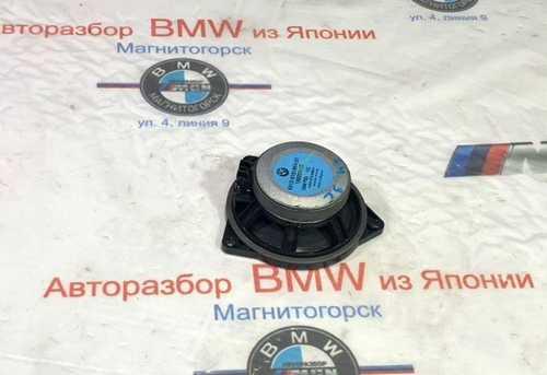 Динамик в дверь Bmw X5 E70 N52B30 2008