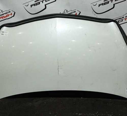 Капот honda FIT jazz GD1 GD2 GD3 GD4 60100SAA010ZZ