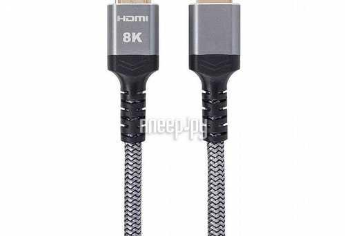 AOpen hdmi 19M/M ver 2.1 1.5m ACG859A-1.5