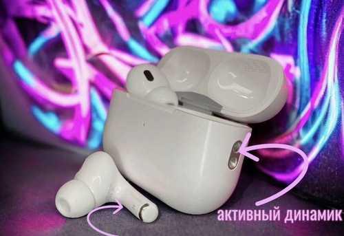 AirPods Pro 2 "orig"