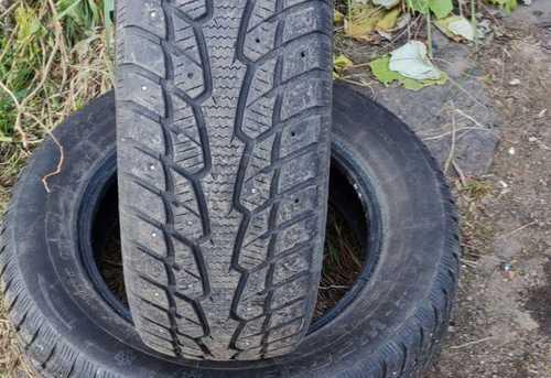 Cachland CH-W2003 205/65 R16 95H