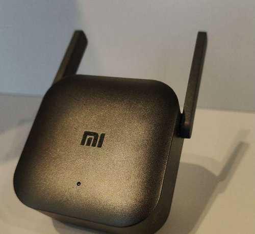 Xiaomi Mi WiFi Repeater