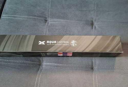 X-raypad Aqua Control Zero XL