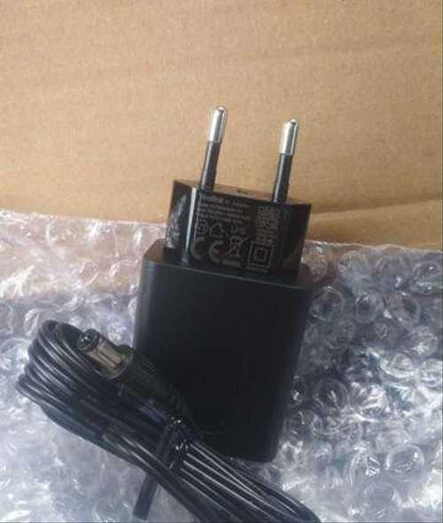 Адаптер питания 5v