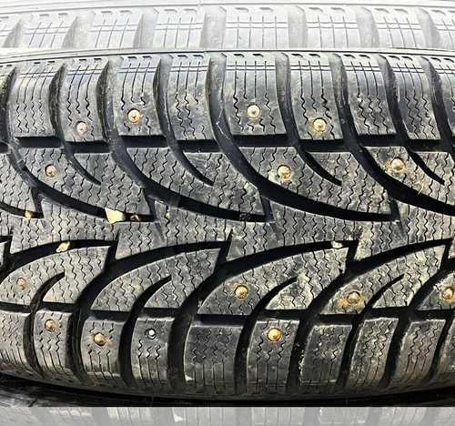 Sailun Ice Blazer WST1 225/65 R17 102S