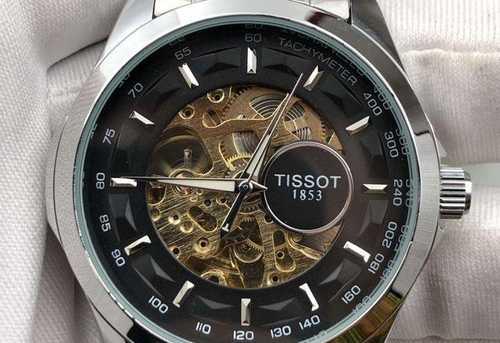 Часы мужские Tissot