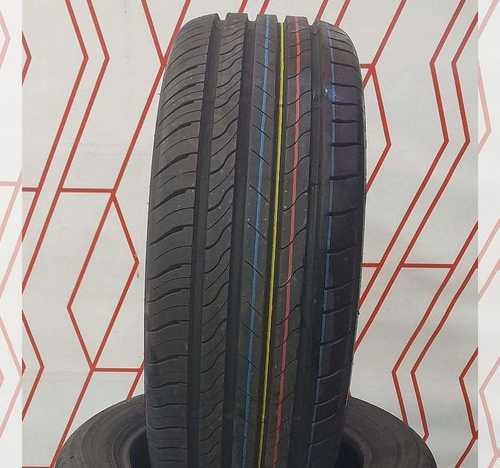 Viatti Strada 2 (V-134) 215/60 R16 99V