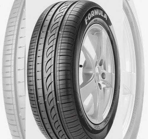 Formula Energy 175/65 R14 82T