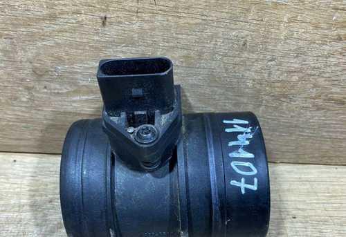 Дмрв Volkswagen Passat B6 2,0 BMP 074906461B M282