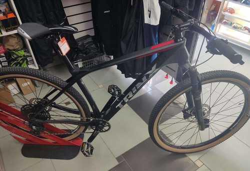 Велосипед trinx 29" S1600 Pro