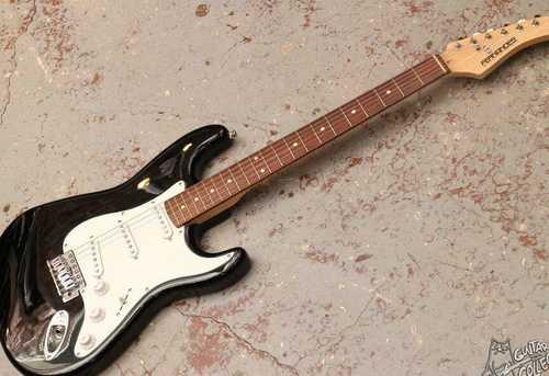 Fernandes LE-1Z Stratocaster Taiwan