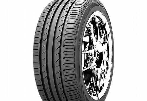 Goodride SA 37 245/50 R18