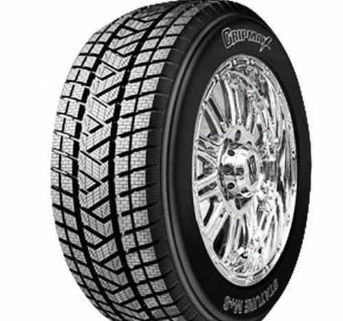 Gripmax Stature M/S 255/45 R20 105V