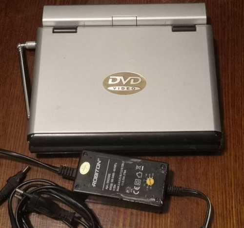 Dvd проигрыватель pioneer