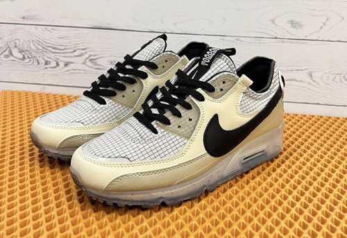 Nike Air Max 90 terrascape 41-45