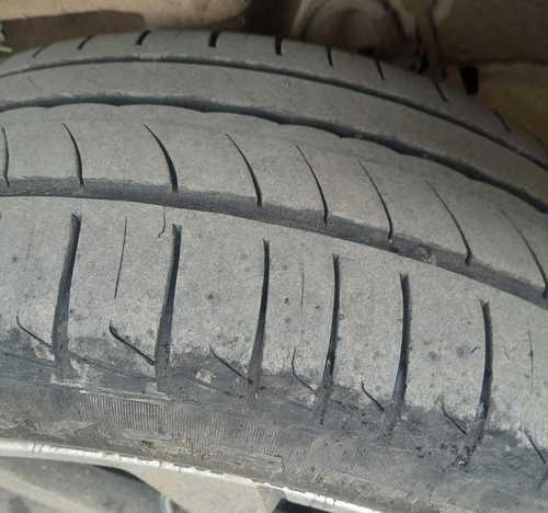Pirelli Cinturato P1 195/55 R15