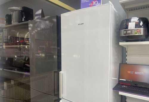Холодильник Атлант XM 4425-000N (влш)
