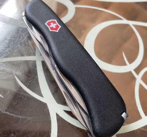 Нож складной victorinox