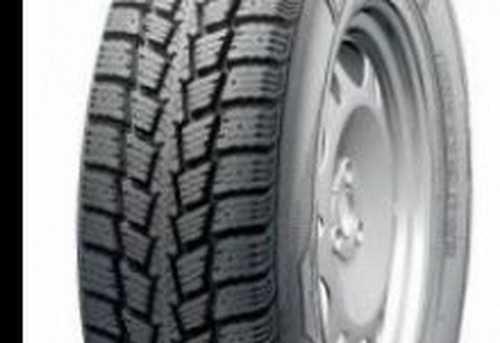 Kumho Power Grip KC11 205/70 R15C Q