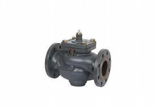 Danfoss VFM 2 клапан Ду 25 мм, 065B3058