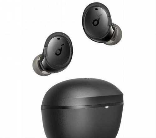 Bluetooth гарнитура Anker Soundcore Life #369942