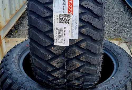 Maxxis Razr MT MT-772 265/50 R20 111Q