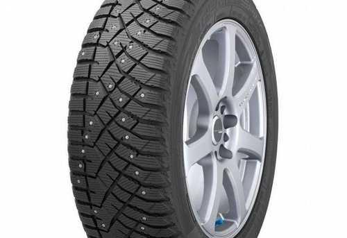 Nitto Therma Spike 295/40 R21