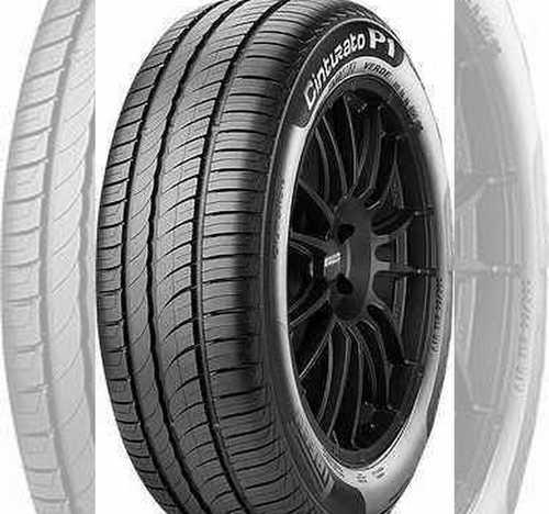 Pirelli Cinturato P1 195/50 R15 82V